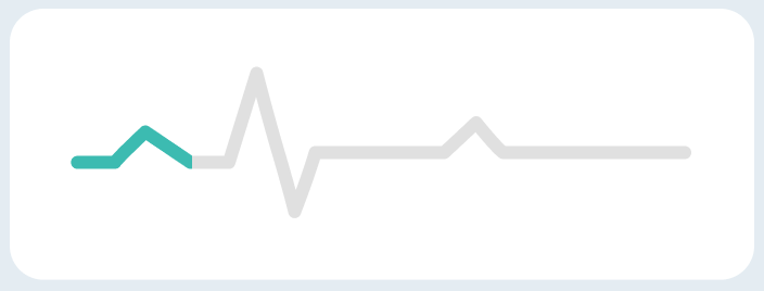 Body Scan - Understanding my ECG recordings (EU & ROW) – Withings | Support