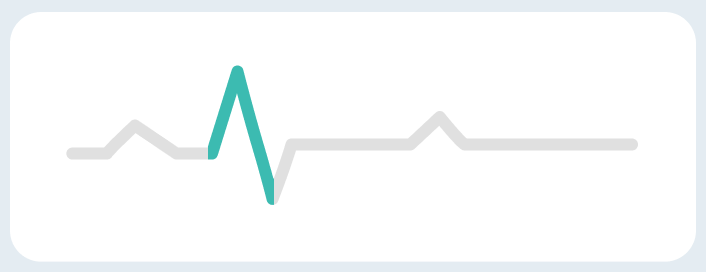 Body Scan - Understanding my ECG recordings (EU & ROW) – Withings | Support