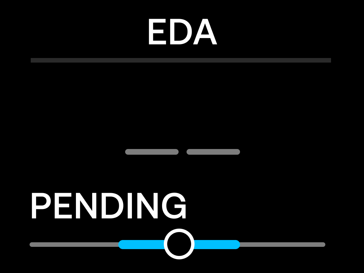 Body Comp - Learn more about Electrodermal Activity Score (EDA ...