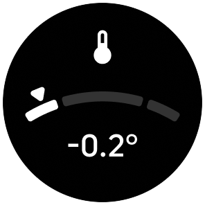 ScanWatch Vitals / Healthmaster - Temperature Tracking – Withings | Support