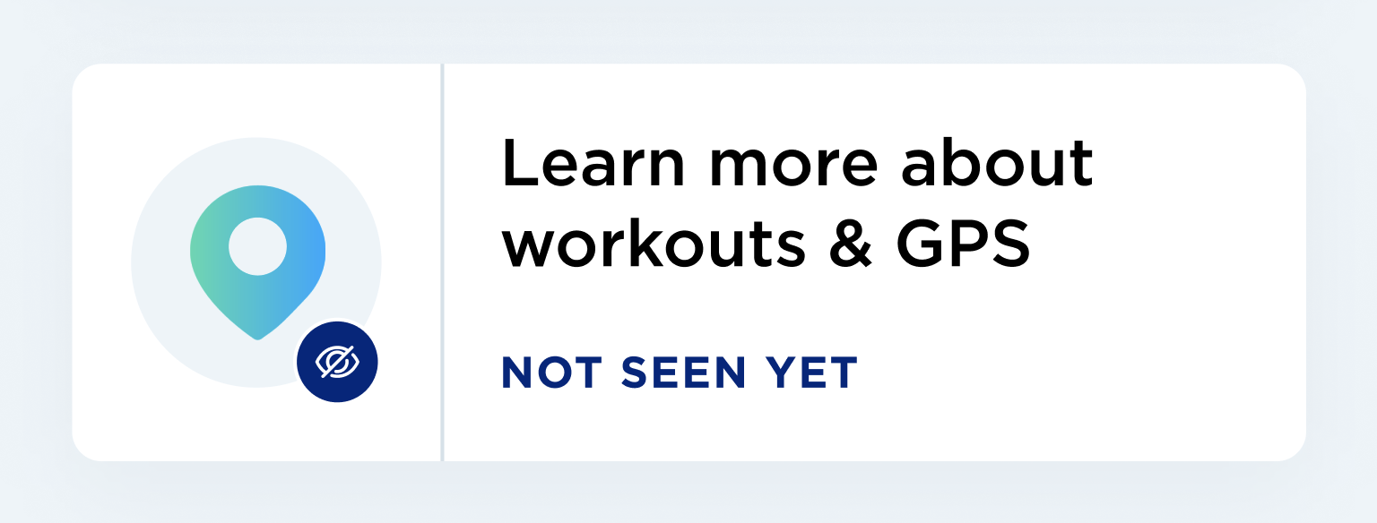 ScanWatch Vitals / Healthmaster - In-App Tutorials – Withings | Support