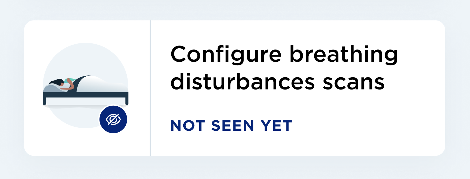 ScanWatch Vitals / Healthmaster - In-App Tutorials – Withings | Support