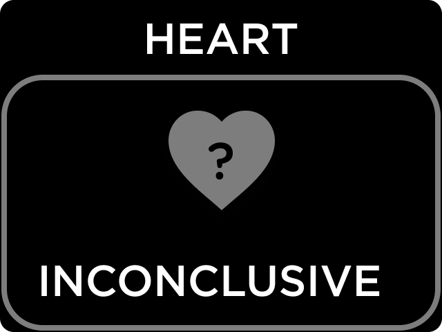 Body Scan - Vascular Age measurement issues – Withings | Support