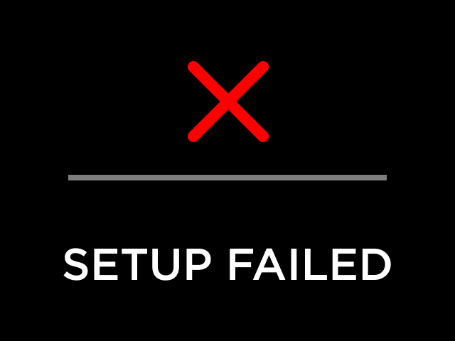 Body Smart - Installation Issues – Withings | Support