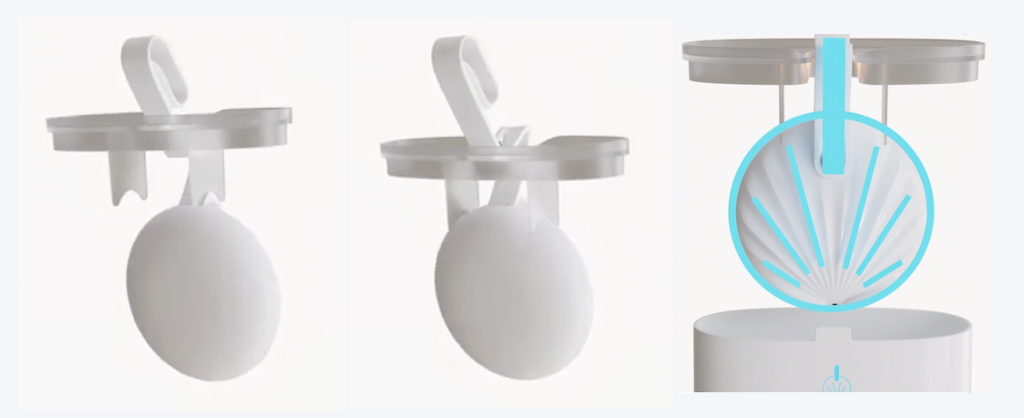 U-Scan - Charging U-Scan – Withings | Support