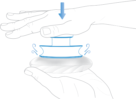 U-Scan - Opening and closing U-Scan – Withings | Support
