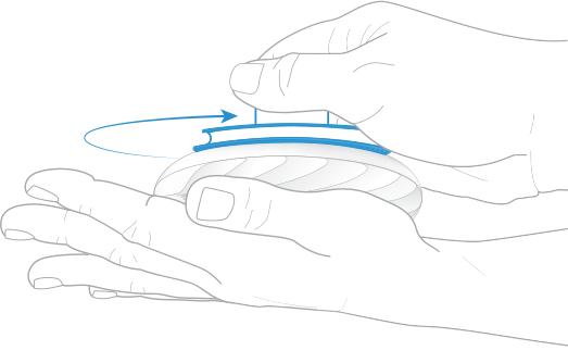 U-Scan - Opening and closing U-Scan – Withings | Support