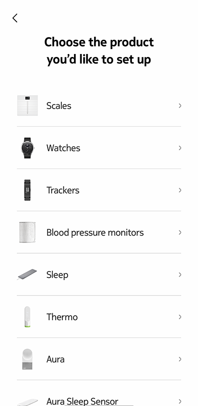 Getting Started - SemaPen