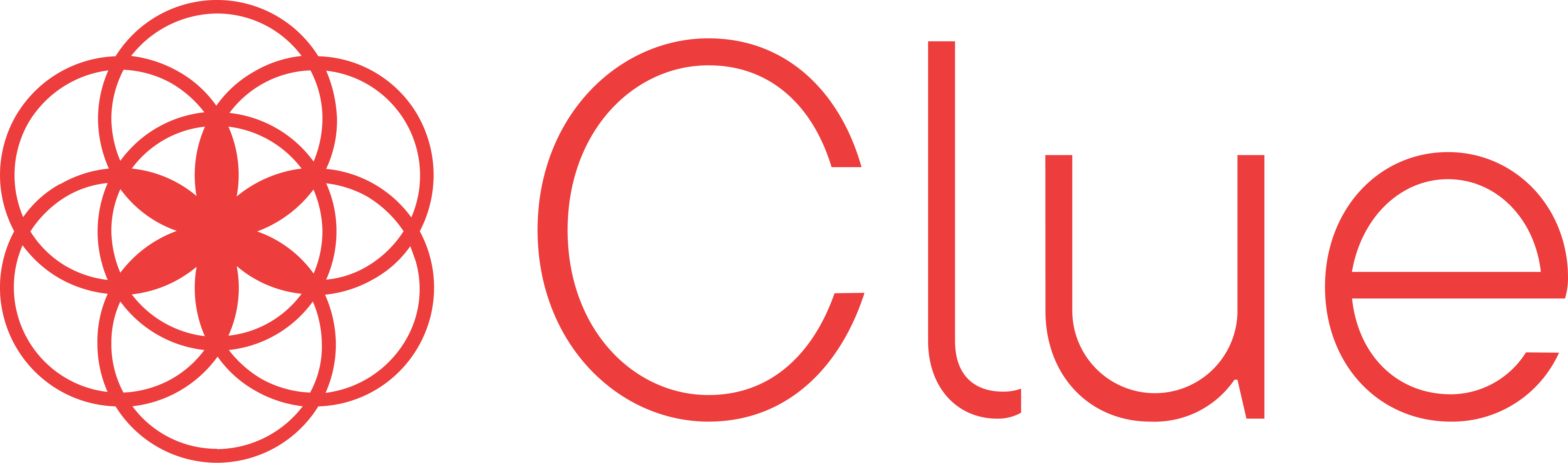 Partner Apps - What is Clue? – Withings | Support