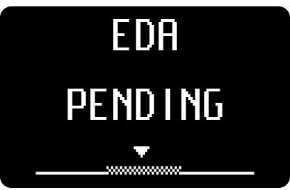 Body Comp - Learn more about Electrodermal Activity Score (EDA ...